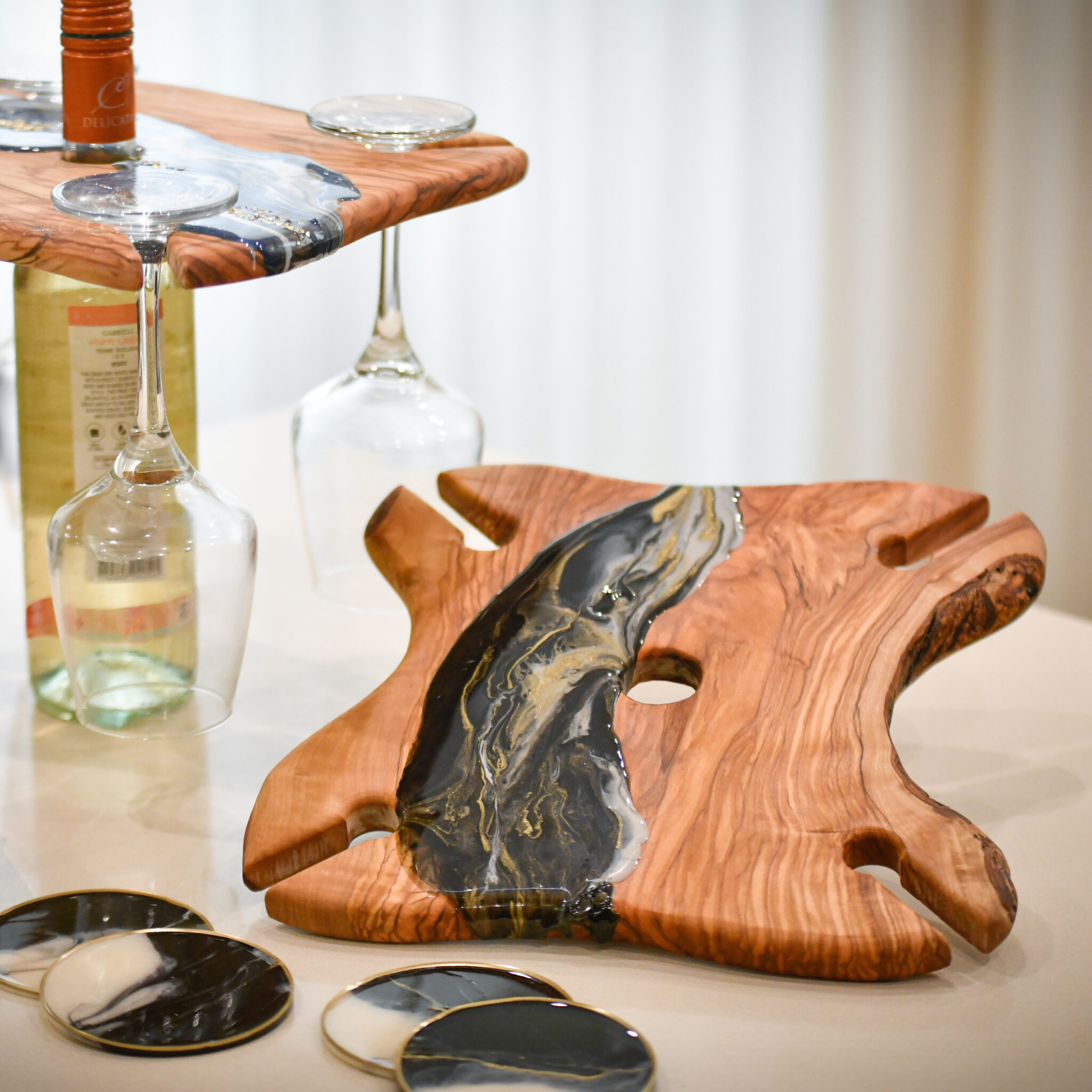 Arts & Crafts Courses for Children in Malta | Budding Artists